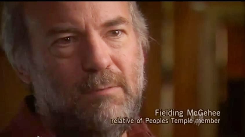 StevenWarRan: The Suiciding Monkey---Or, How To Get a Ball Rolling ...