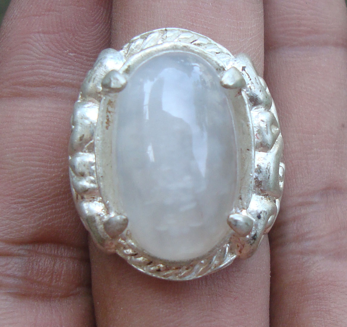 Batu Asli Akik Antik 299K | BATU PERMATA| BATU MULIA| AKIK ANTIK | ASLI ...