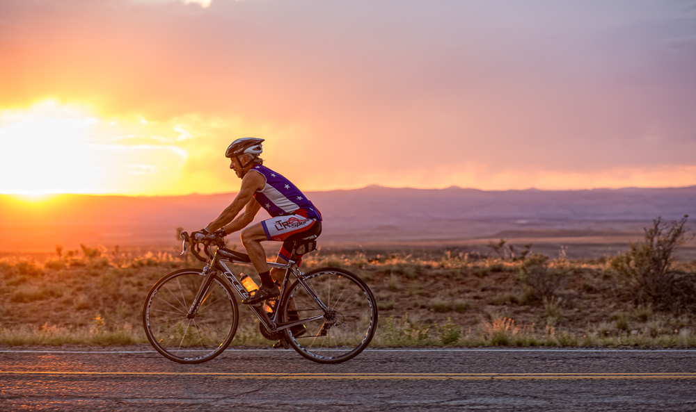 KEN REDDING Photographer: Hammer Down