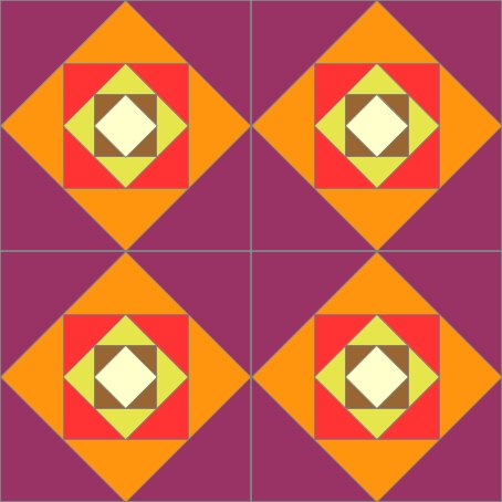 MMARGARITAMM TIC´S : enero 2018