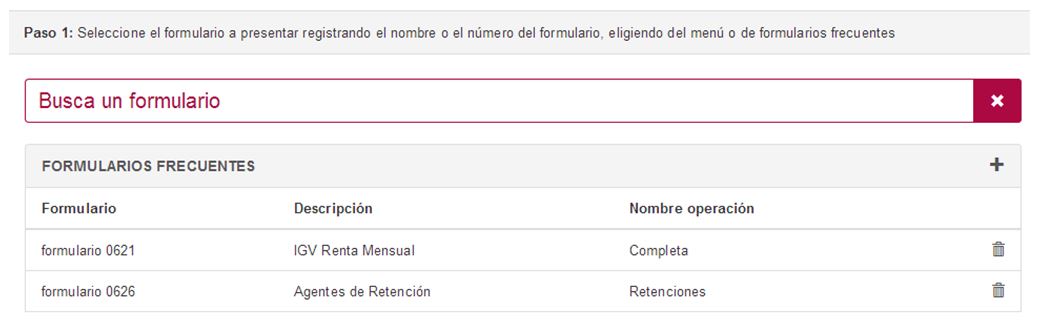 Contabilidad y Asesorias: Mis Declaraciones y Pagos: En 4 simples pasos