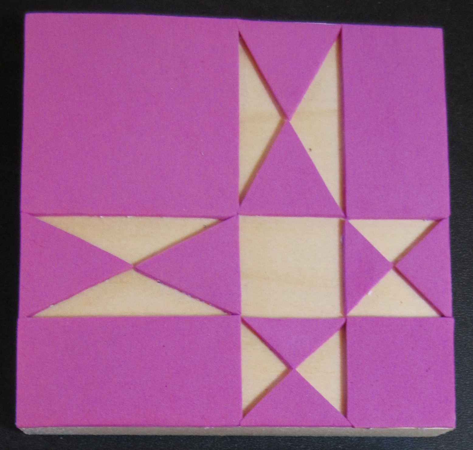 London-Wul Fibre Arts: SAMPLING WITH STAMP AND STITCH