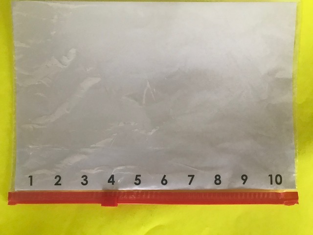 SHOW ME AND ZIP IT WITH INDIVIDUAL MATH TOOLS - Dr. Jean & Friends Blog