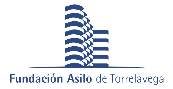 ETERIO: Fundación Asilo