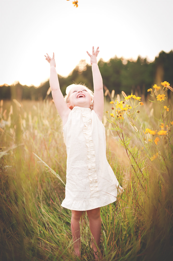 Grace Photography: What a Darling!!!