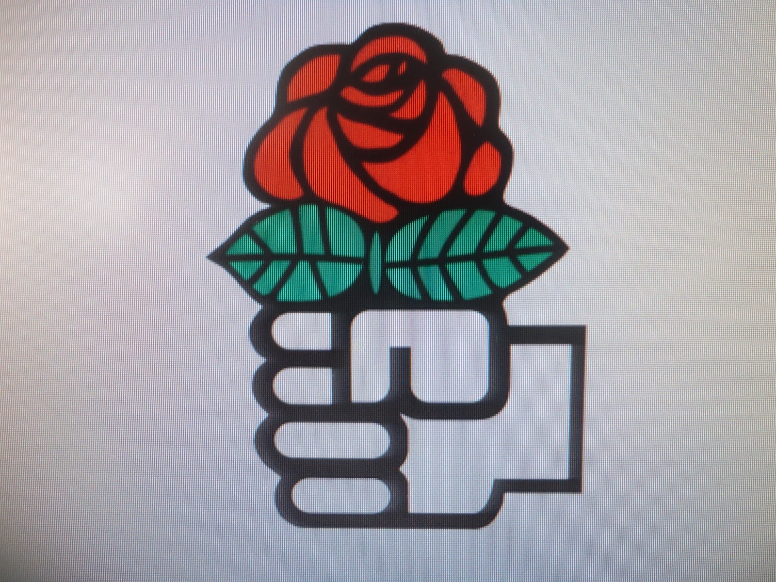 blog do pedro eloi : A Segunda Internacional. Associação Internacional ...