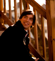 Inside Insides: Who am I?