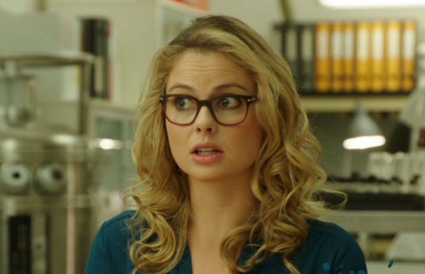 Eleanor Cash's Instagram, Twitter & Facebook on IDCrawl