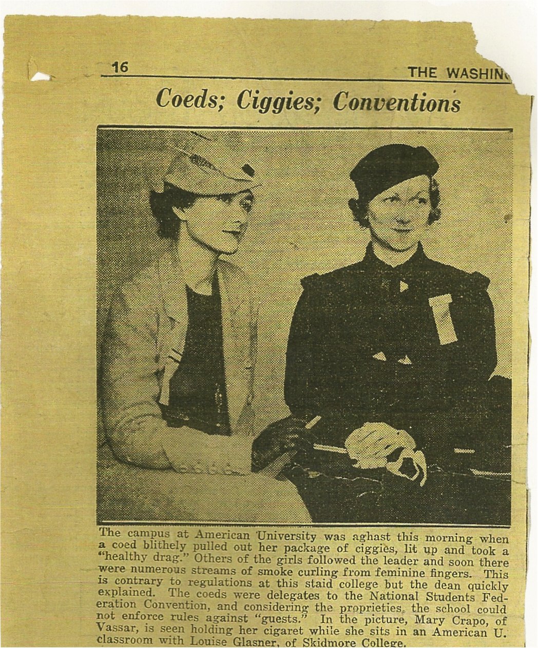 My Sentimental Library: A Virtual Tour of My Mary Hyde Collection