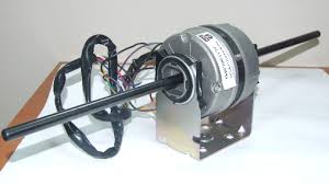 fancoil fan motoru: SAGİTTA FANCOİL FAN MOTORU