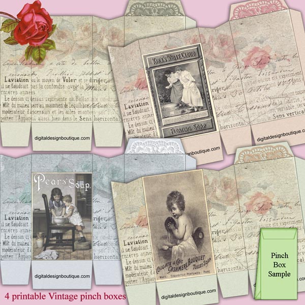 Digital Scrapbook freebies, Commercial Use, Photoshop, printables: Free ...
