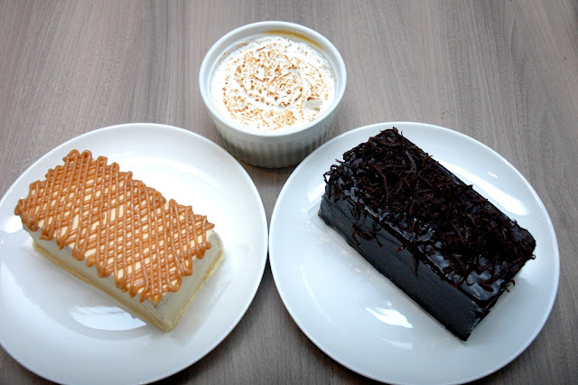 DUDE FOR FOOD: There's Something About Nanka Japanese Latin in Quezon ...