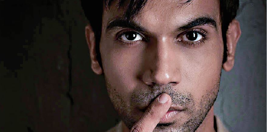 3 reasons why Rajkumar Rao is on a roll