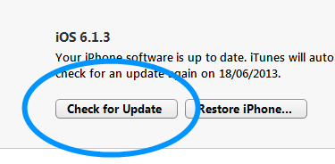iOS 7 Beta 2 Download Links + Install Guide - extramaster