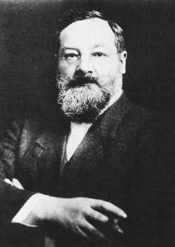 TEORIAS Y SISTEMAS DE LA PSICOLOGIA: Edward Titchener