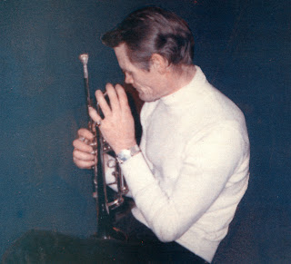 Jazz from Italy: aprile 2012