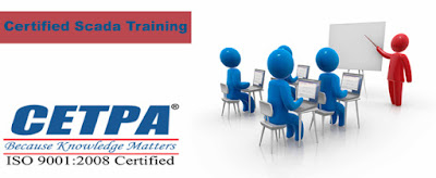 LEARN THE BEST PLC AND SCADA AT CETPA ~ CETPA INFOTECH PVT. LTD.