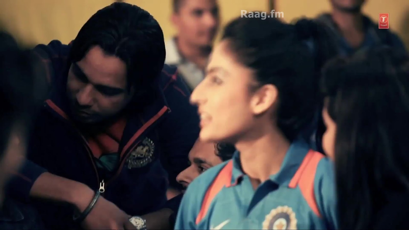 Lancer Song Stills Jassi Gill Lancer Song Stills | Celebrities Photos Hub