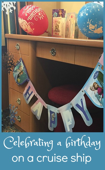 Jennifer's Little World blog - Parenting, craft and travel: How to ...