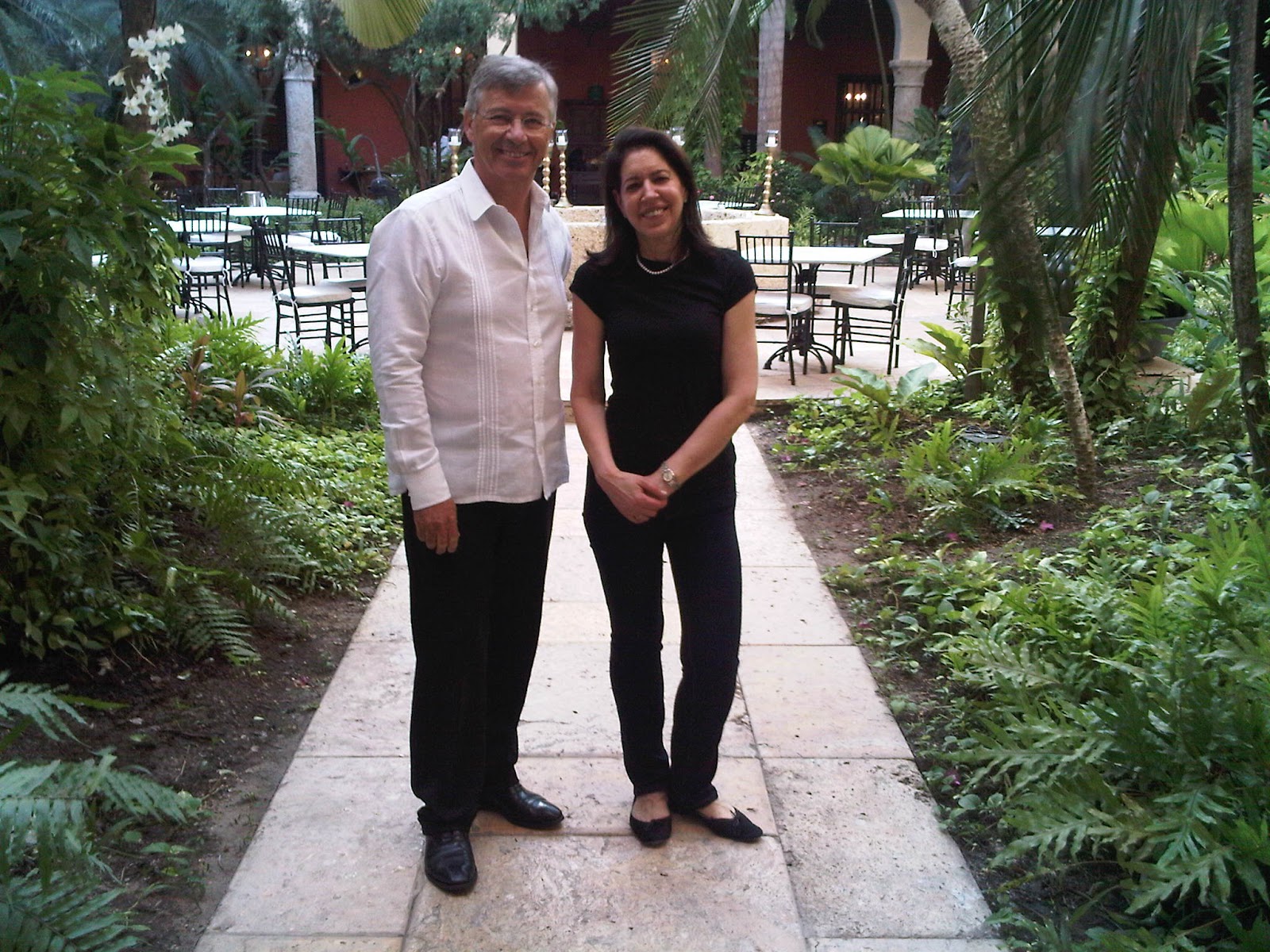 Jody Bear's Bear Blog: Brazil, watch your back…Colombia will be the ...