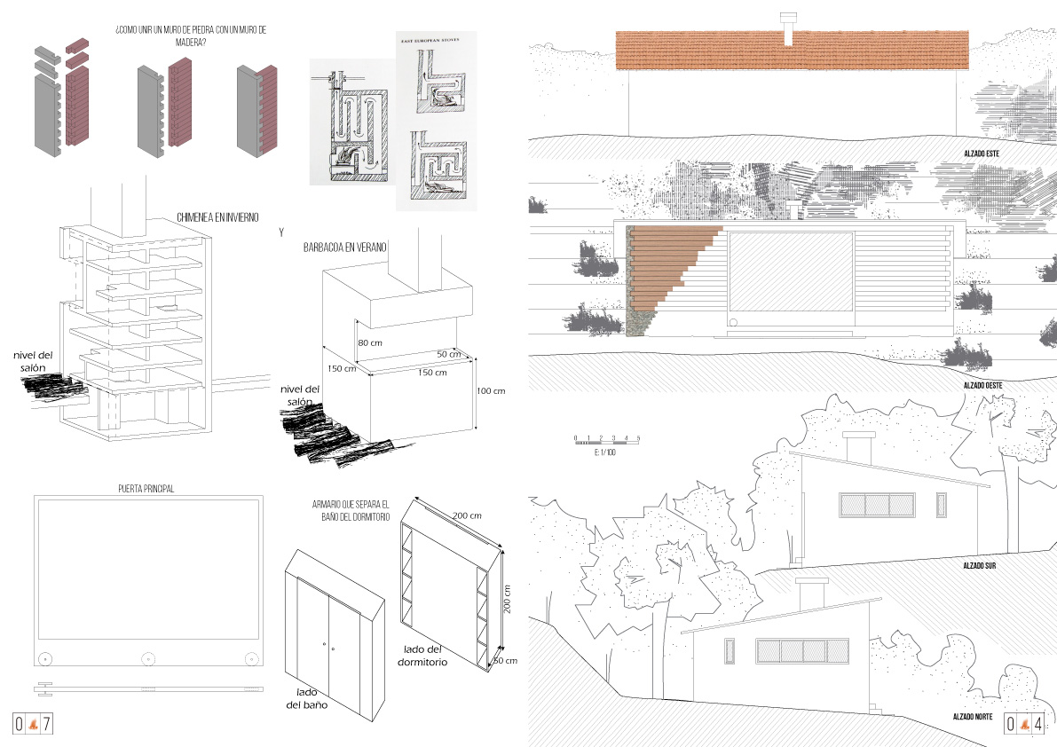 MOCANU, DRAGOS CONSTANTIN