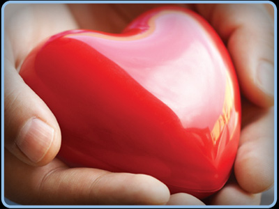 32ND SUNDAY IN ORDINARY TIME, B