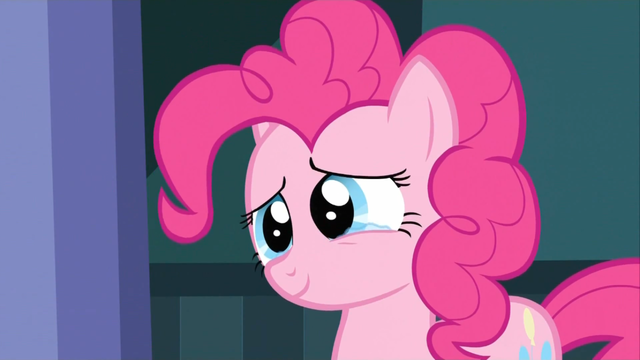 Equestria Daily - MLP Stuff!: A Guide to Pony Tears — Season Two