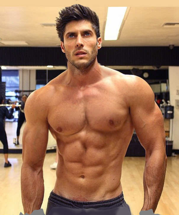 Into the Vault BUILT by tallsteve: August 2017