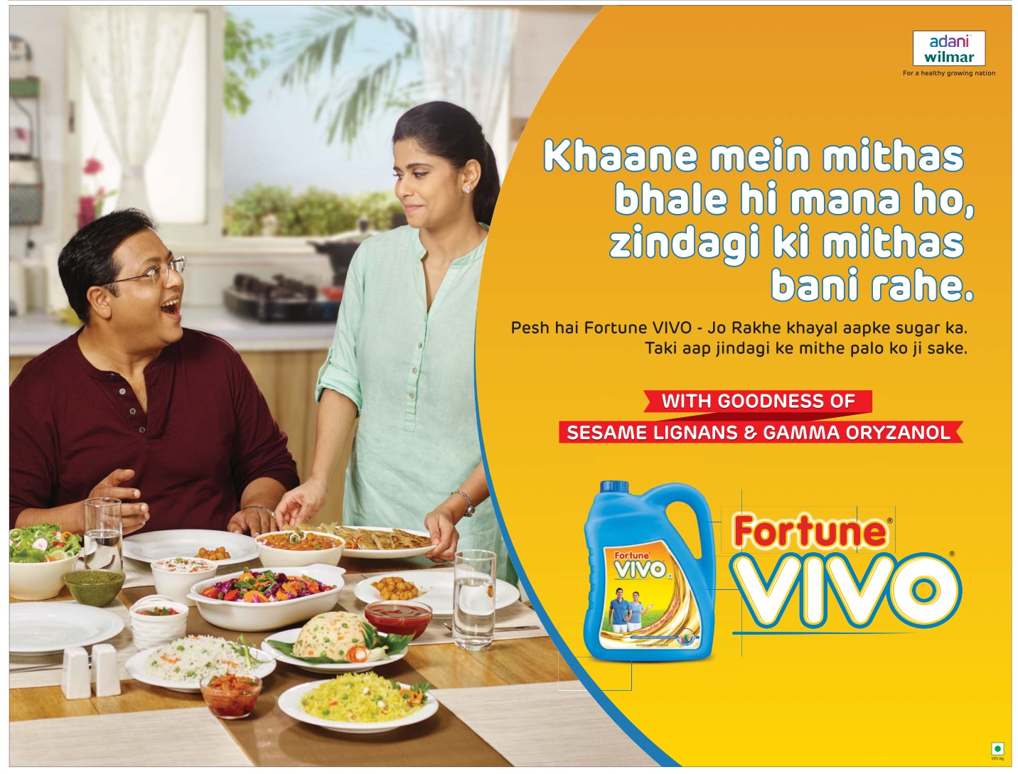 'All About Presentations' by Jazz Factory: Design secret #3 ...