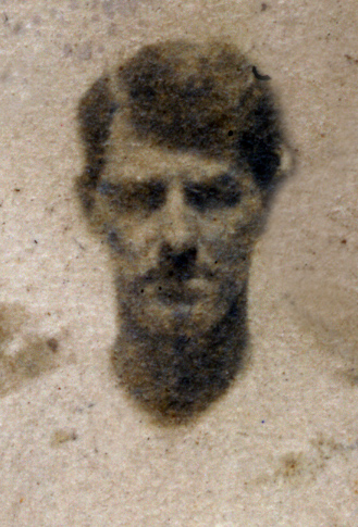 The Port Orange Pioneer Families - McDonald's & Johnson's