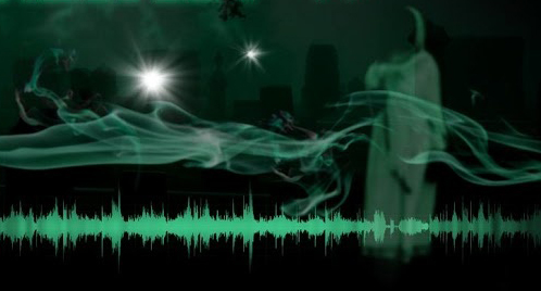 PSICOENEAGRAMA: CENA/TERTULIA: "PSICOFONIAS-LA TRANSCOMUNICACIÓN ...