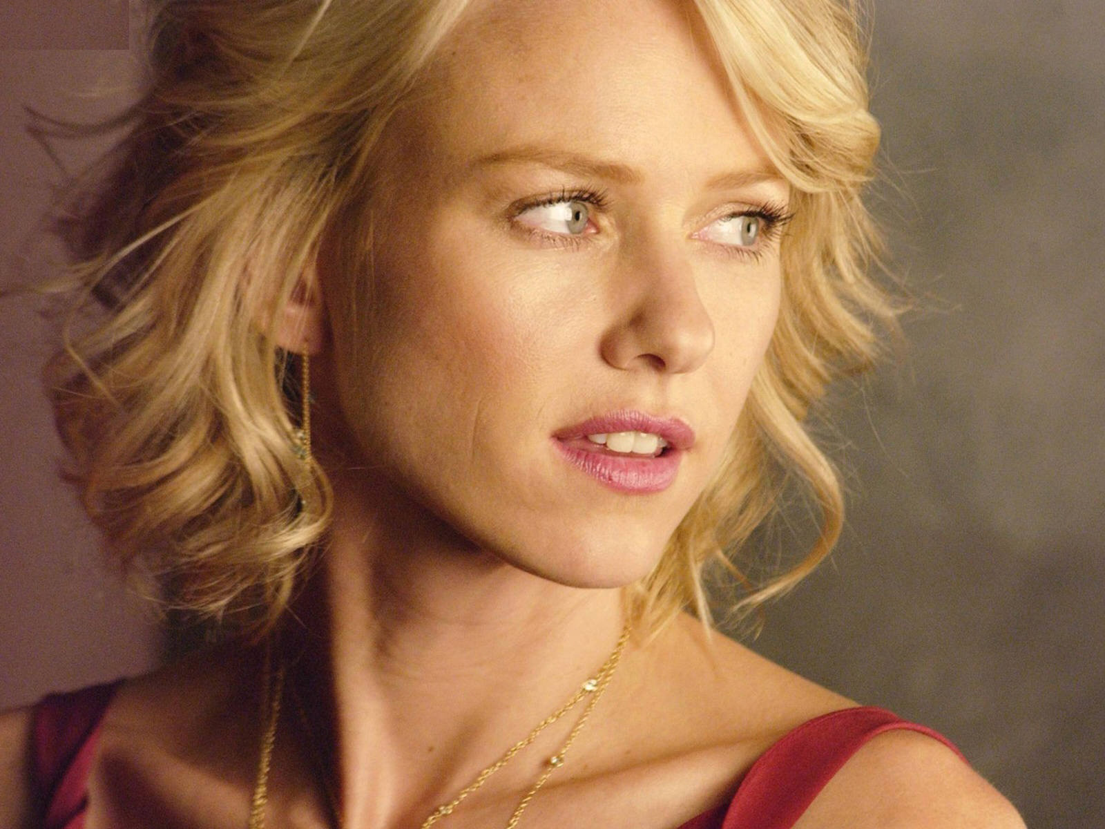The Wallpapers: Naomi Watts