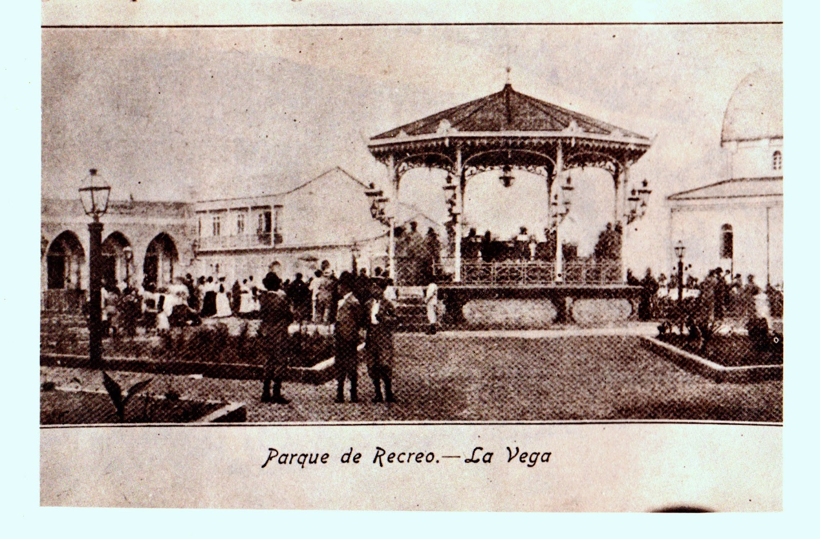 DESDELAVEGARD/Ub Solis: IMAGENES DE LA CIUDAD DE LA CONCEPCION DE LA ...