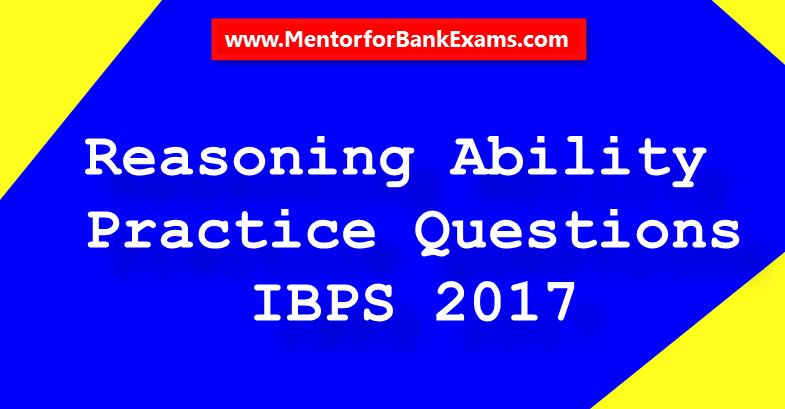 Mentor For Bank Exams SBI IBPS SSC RRB Exams 2019 mentor-for-bank-exams-sbi-ibps-ssc-rrb-exams-2019