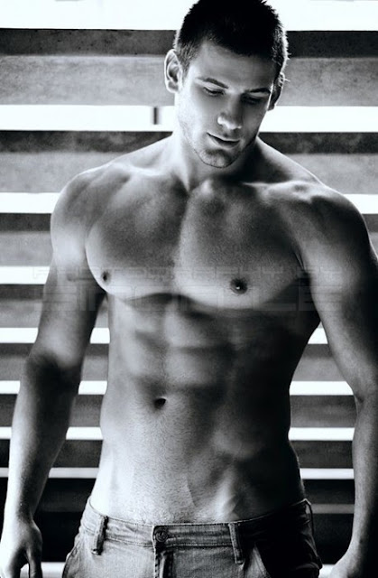 Gene Murphy - For The Beautiful Men