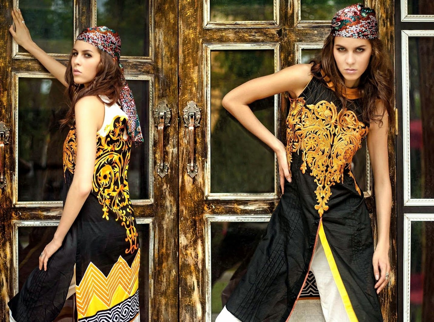 July 2014 ~ Fashion Point