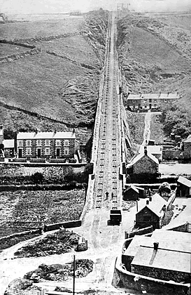 Public Transport Experience: Continuing Consideration of Cornwall [8]