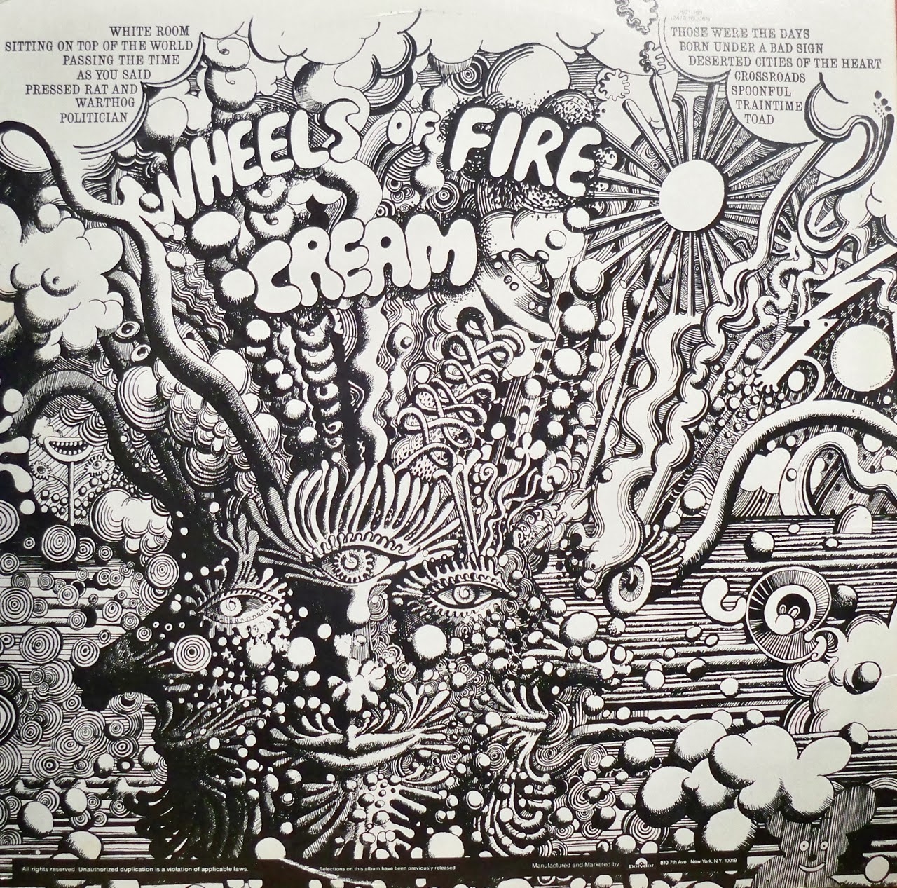 oz.Typewriter: Monpti Portable Typewriter Tribute to the Late Great Pop ...