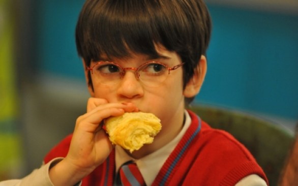 Fans Dani Avilés: Biografía