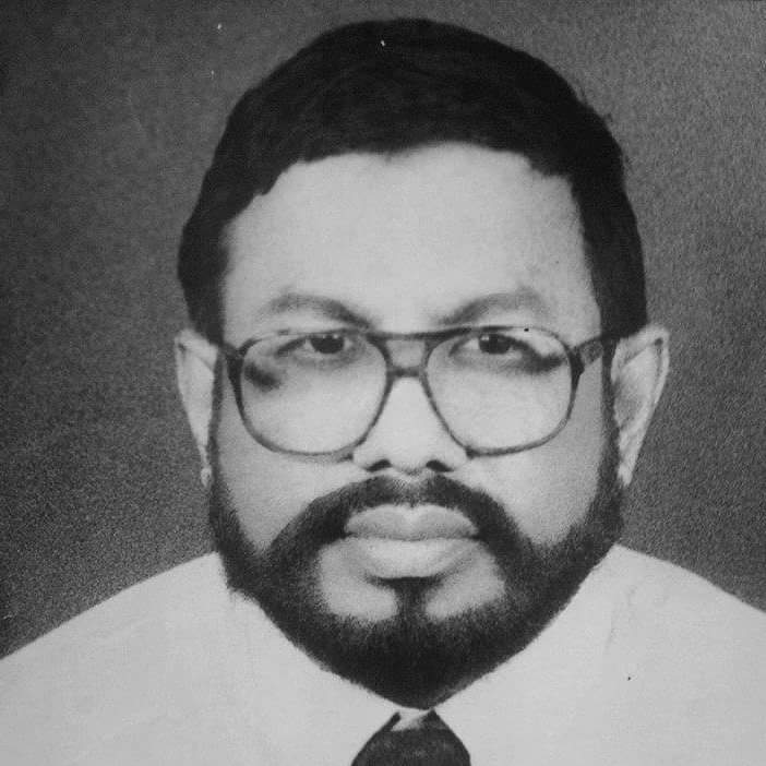 Rohingya Tear: General Ne Win and 1982 Citizenship Law.ArticleAr