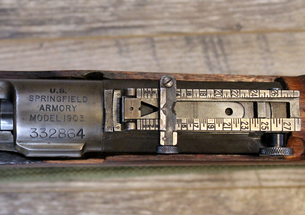 Lagniappe's Lair: One more Springfield for 2017