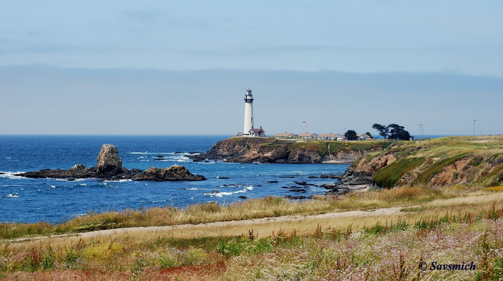 Savio & Michelle's Travel Diary .. A new destination in every page ...