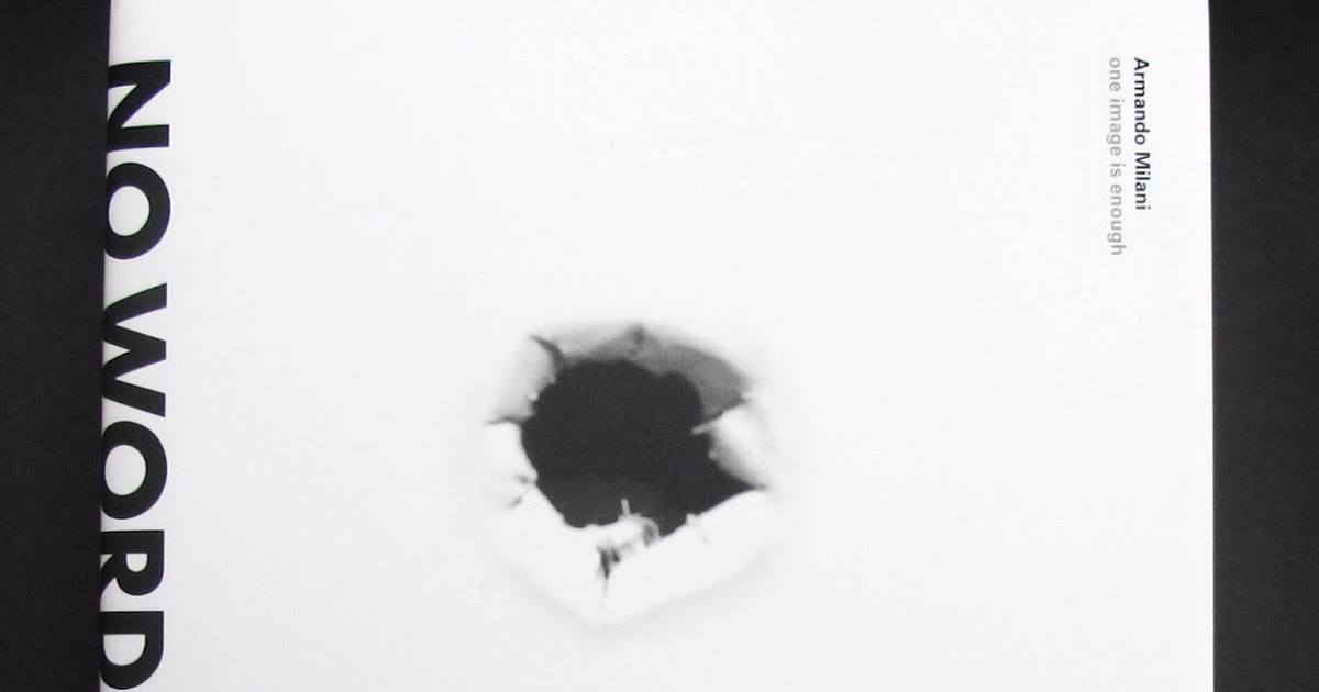 Mirko Ilić Blog: No Words Posters book