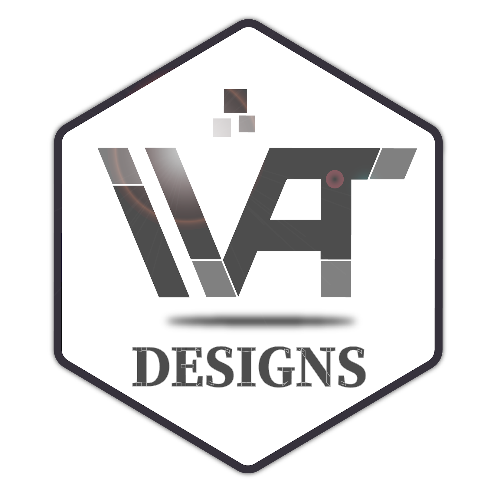 Introduction of WAT Designs - Designs by WAT