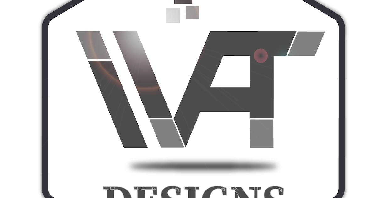 Introduction of WAT Designs - Designs by WAT