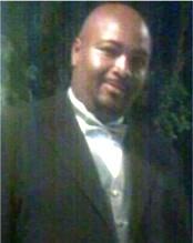 Obituaries: Randall Smith