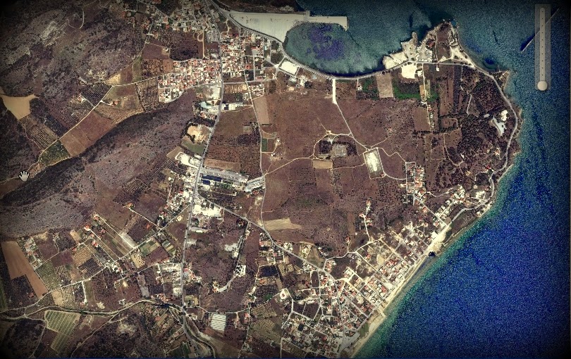 ΙΣΤΟΡΙΑ ΕΛΛΗΝΙΚΗ ΚΑΙ ΠΑΓΚΟΣΜΙΑ : ΙΣΤΟΡΙΑ ΤΗΣ ΘΕΣΣΑΛΙΑΣ (ΑΠΟ ΤΗΝ ...