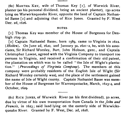 Elizabeth Key Grinstead - Alchetron, the free social encyclopedia