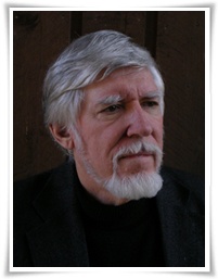 Oliver Porter's Instagram, Twitter & Facebook on IDCrawl