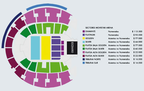 CIUDAD FITO PAEZ: VOS SOS EL SOL!